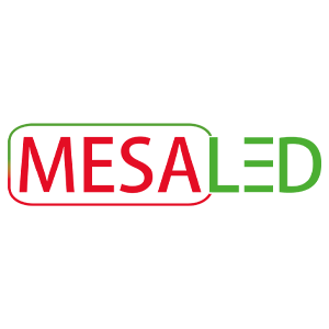 ESL Trade – LED Lighting Store Selangor, Electrical Supplies Online ...